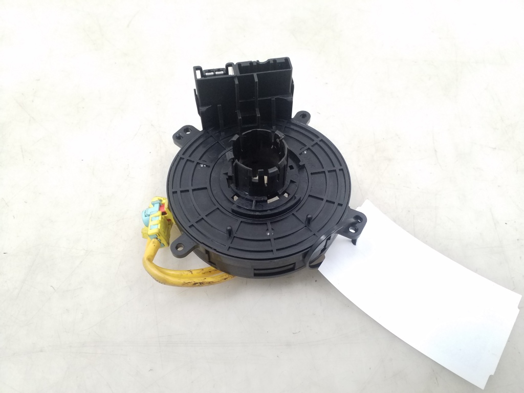 Used Opel Insignia Steering coil 25947775