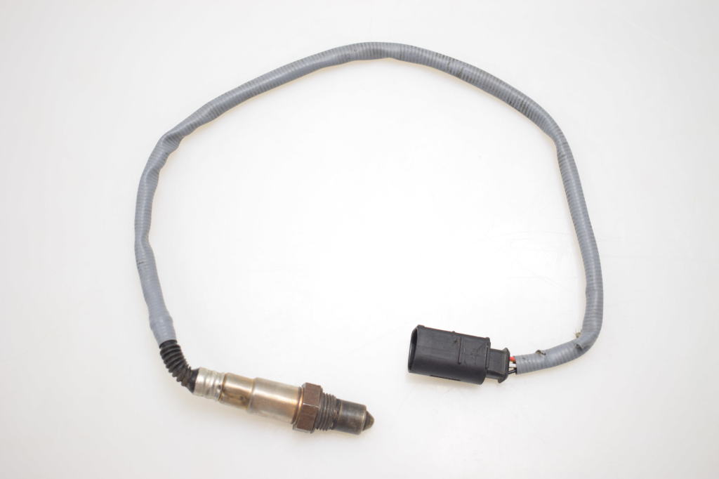 Used Mercedes Benz C-Class Lemdazondas 0075421618