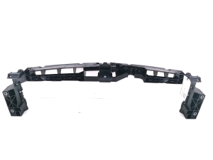 Used Mercedes Benz E-Class Front grille holder A2128801403