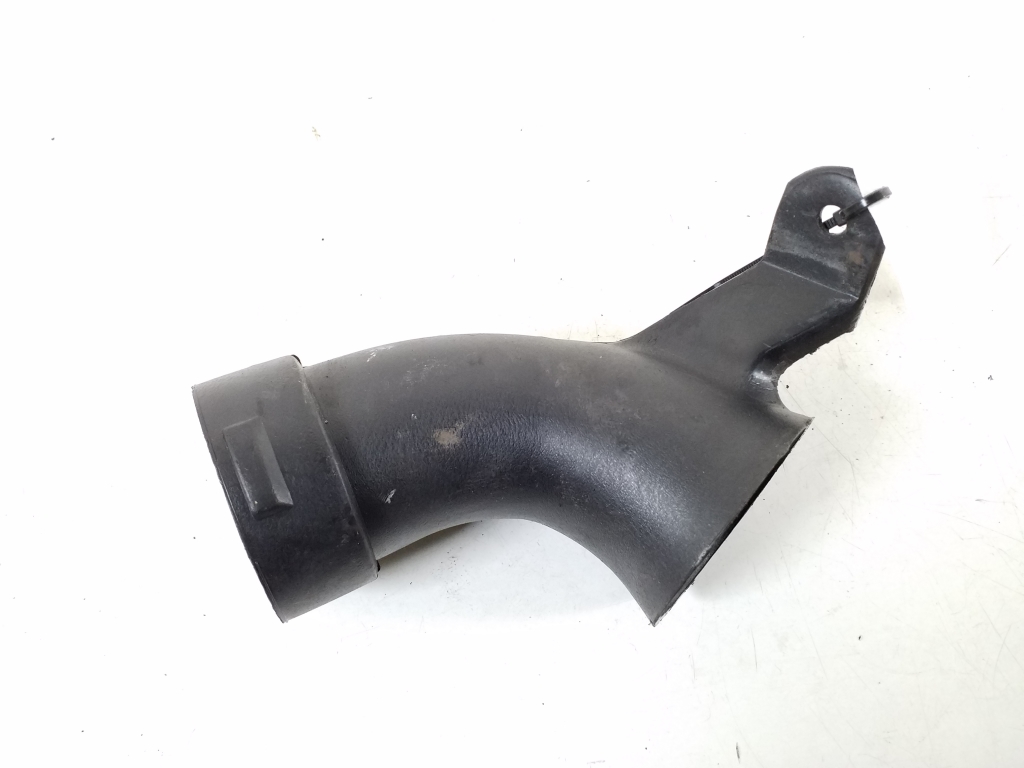 Used TOYOTA Avensis Pipe 17751-0R040