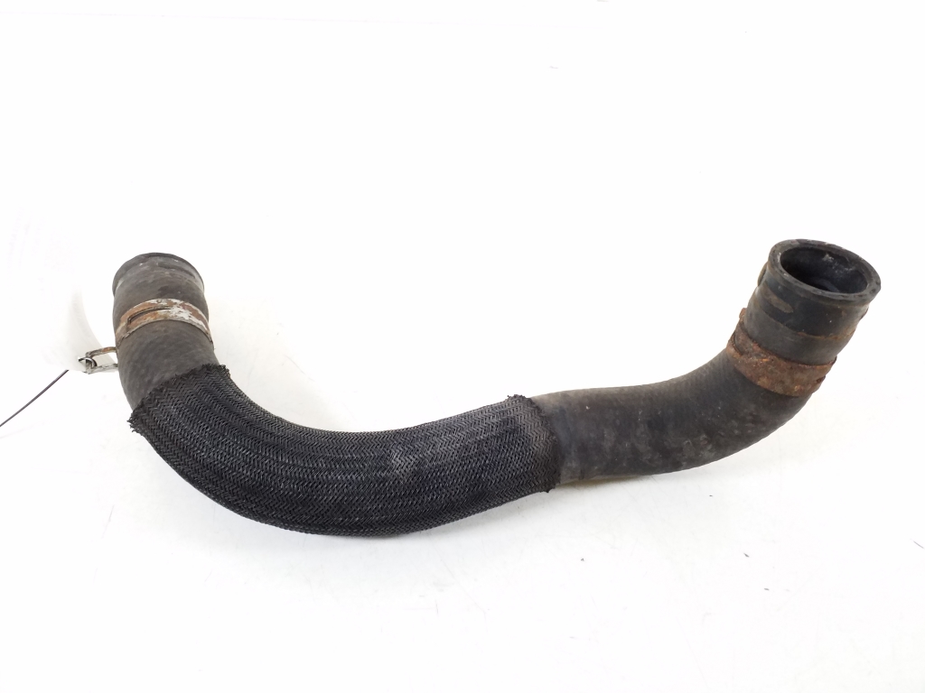 Used TOYOTA Avensis Cooling radiator hose 16571-26151