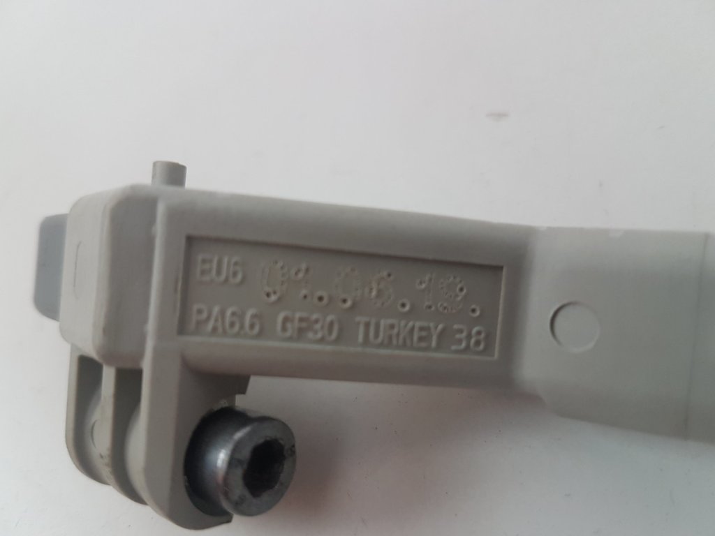 Used Seat Arona Shaft position sensor 04C906433
