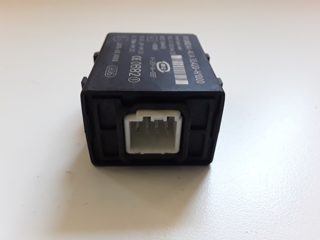 Used Kia Sportage Immobilizer unit 95420H1000