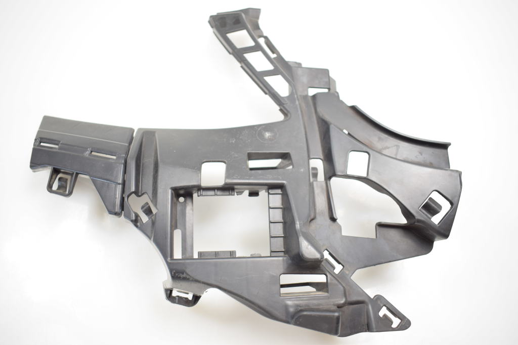 Used Mercedes Benz S-Class Front bumper inner frame A2228850321