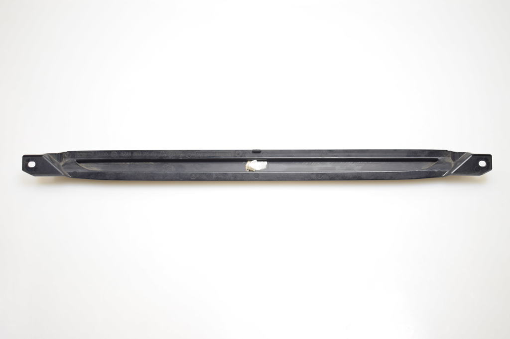 Used Mercedes Benz S-Class Rear bumper trim A2228852401