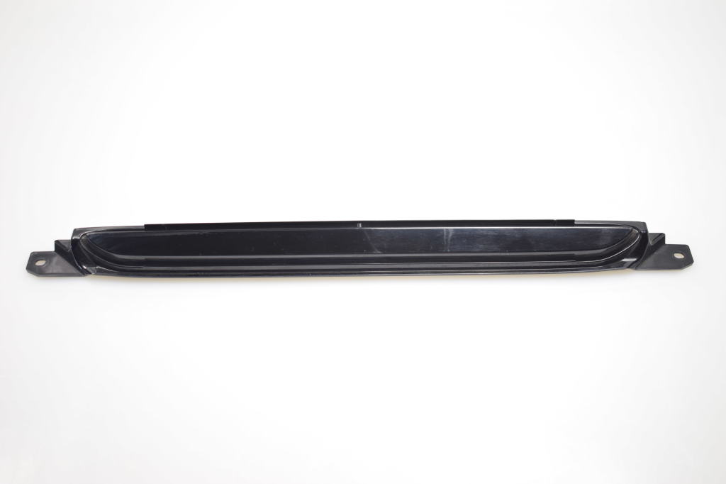 Used Mercedes Benz S-Class Rear bumper trim A2228852401