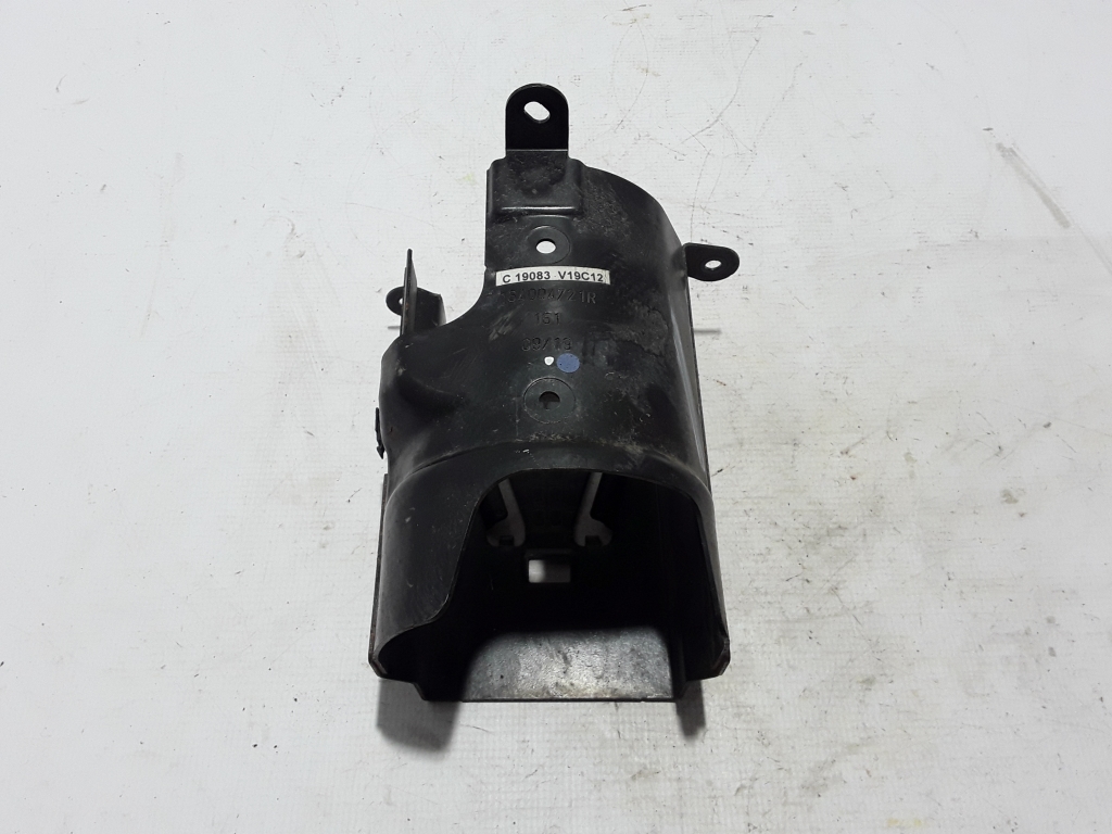 Used RENAULT Espace Fuel filter holder 164004721R