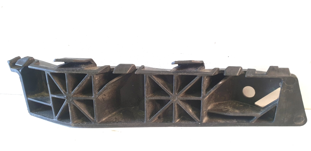 Used Kia Sportage Front bumper bracket 86516-F1000