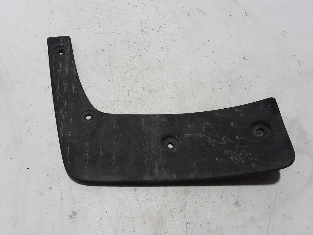 Naudotas VOLVO XC40 Purvasaugis 32226806