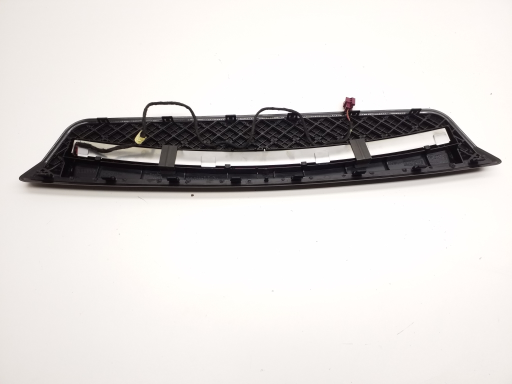 Used Mercedes Benz E-Class Additional stop light A2048200056