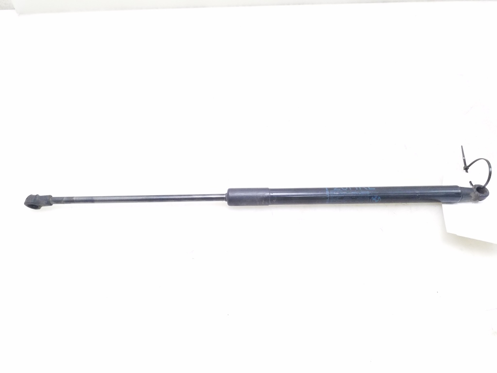 Used BMW 1 SERIES Trunk lid shock absorber 7239871