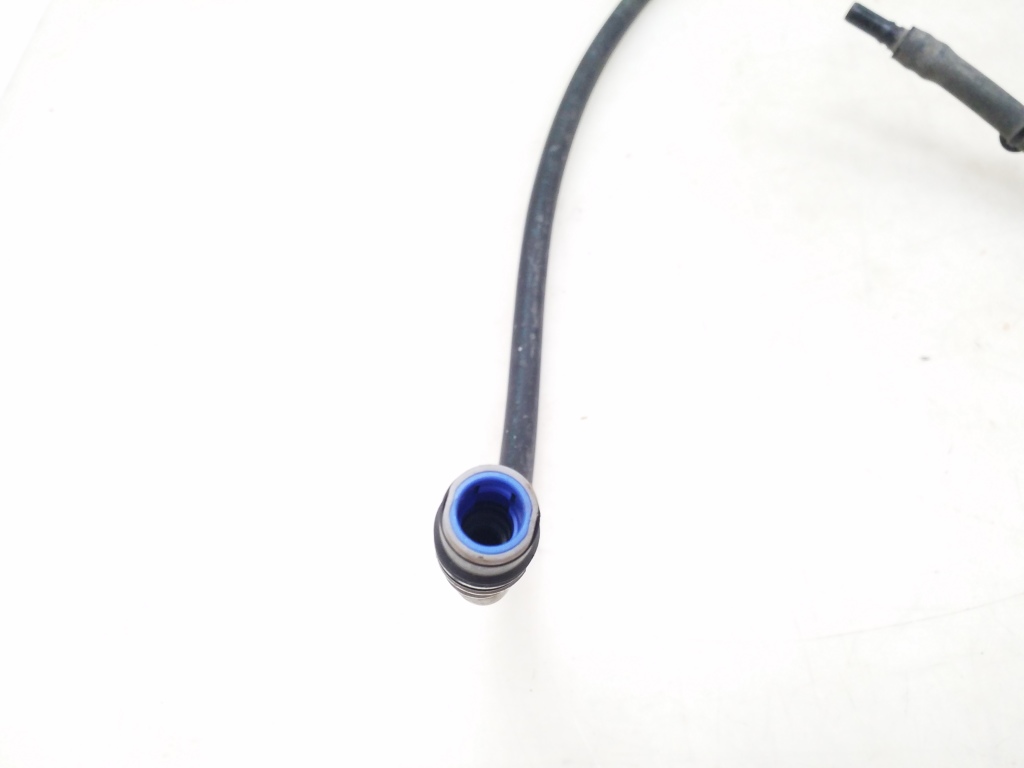 Naudotas BMW 5 SERIES Priekinio žibinto apipurškimo purkštuko žarna 7178742