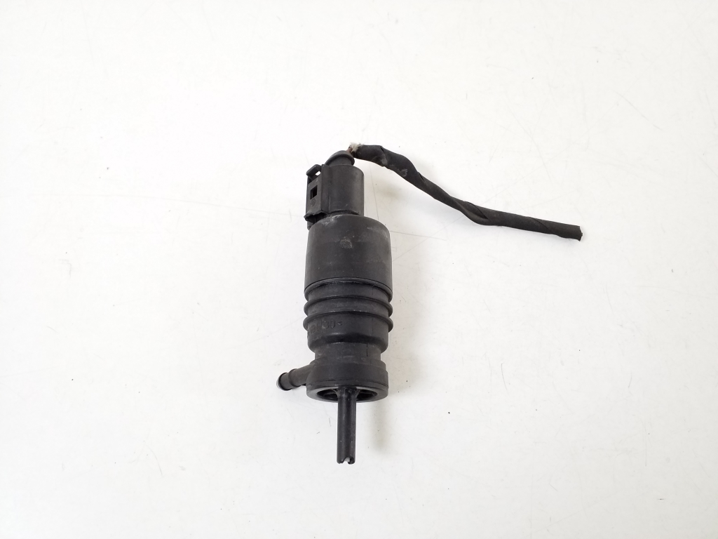 Naudotas Mercedes Benz E-Class Langų apiplovimo varikliukas priekinis ...