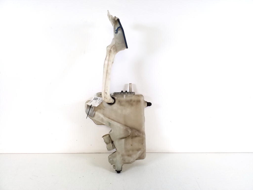 MERCEDES-BENZ E-Class W211/S211 (2002-2009) Window Washer Tank ...