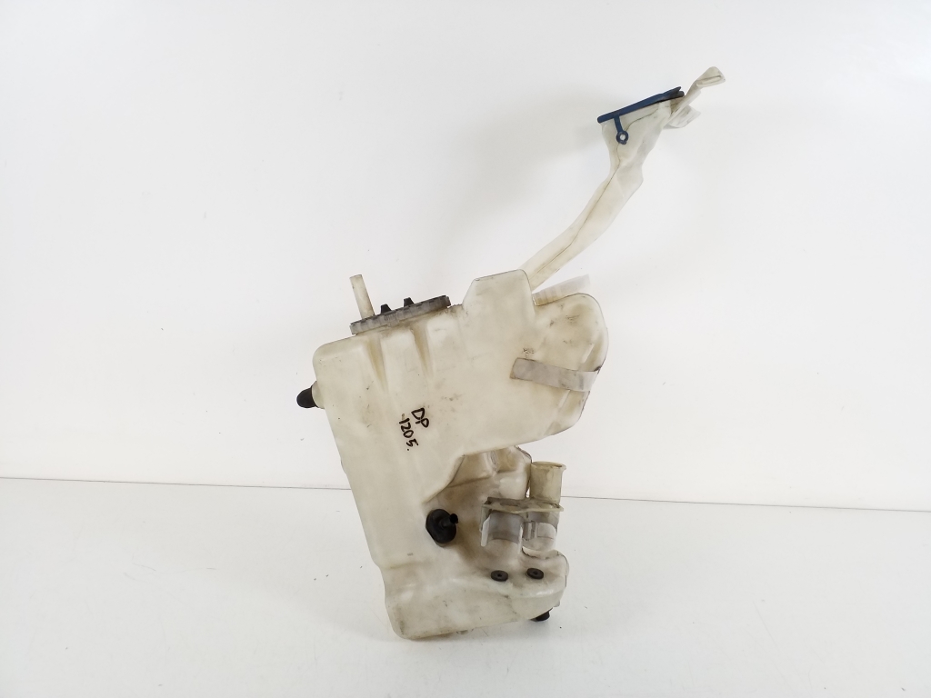 MERCEDES-BENZ E-Class W211/S211 (2002-2009) Window Washer Tank ...