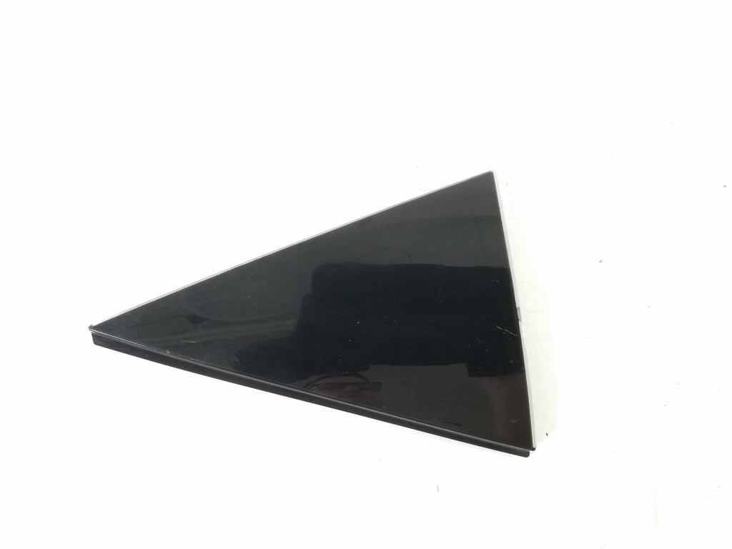 Used Mercedes Benz A-Class Rear body trim A1696900687