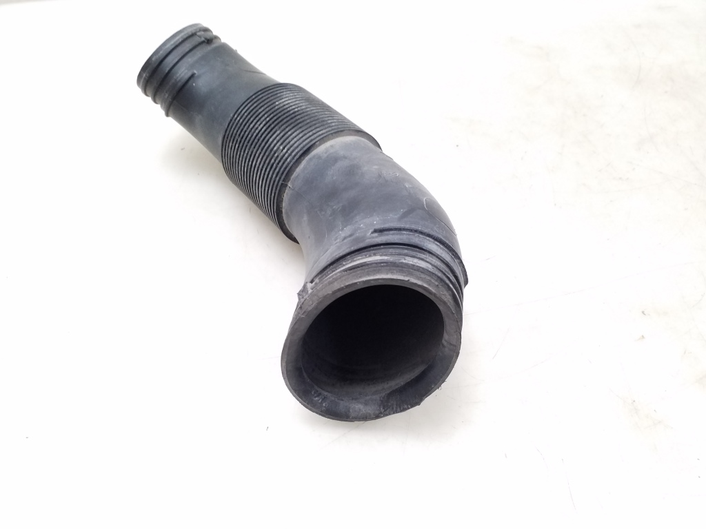 Used Volkswagen Amarok Air intake hose 2H0129618