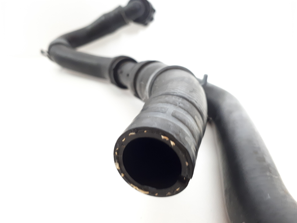 Used Seat Arona Pipe 5Q0122291AJ