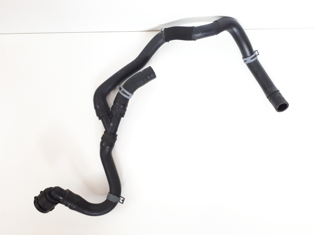 Used Seat Arona Pipe 5Q0122291AJ