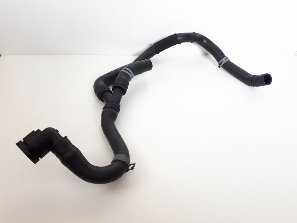 Used Seat Arona Pipe 5Q0122291AJ