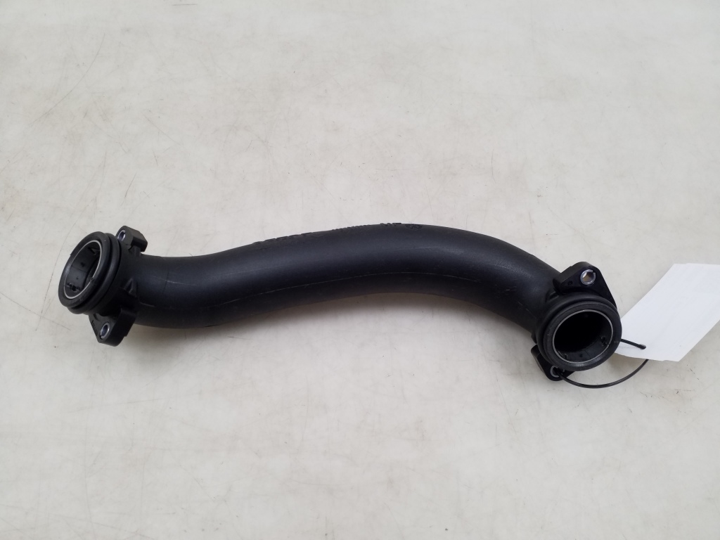 Used VOLVO S90 Intercooler hose 31492218