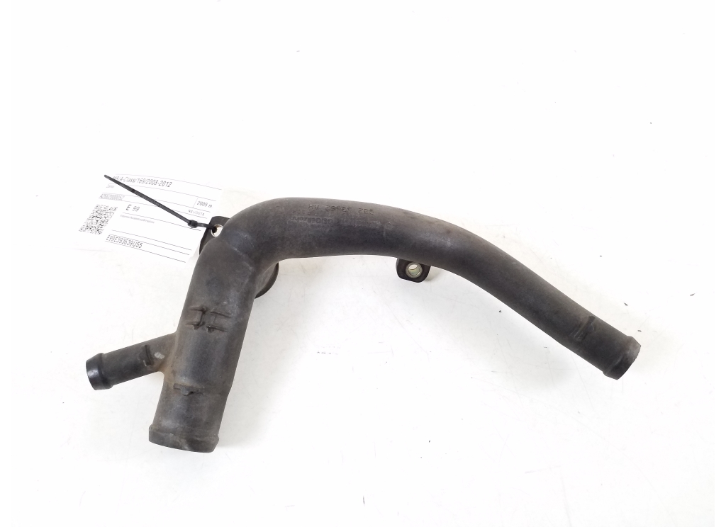 Used Mercedes Benz A-Class Intestine A2662000052