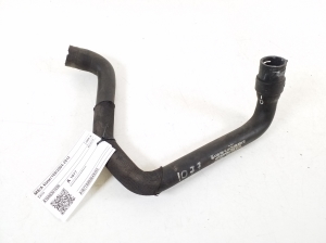 Used Mercedes Benz A-Class Intestine A1698301596