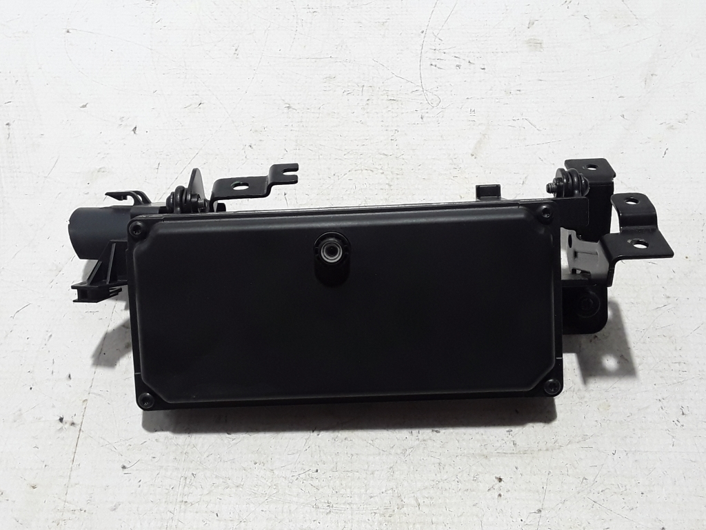 Naudotas VOLVO XC60 Vaizdo kamera 32209788