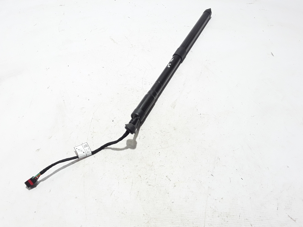 Naudotas VOLVO XC60 Bagažinės dangčio amortizatorius 31690929