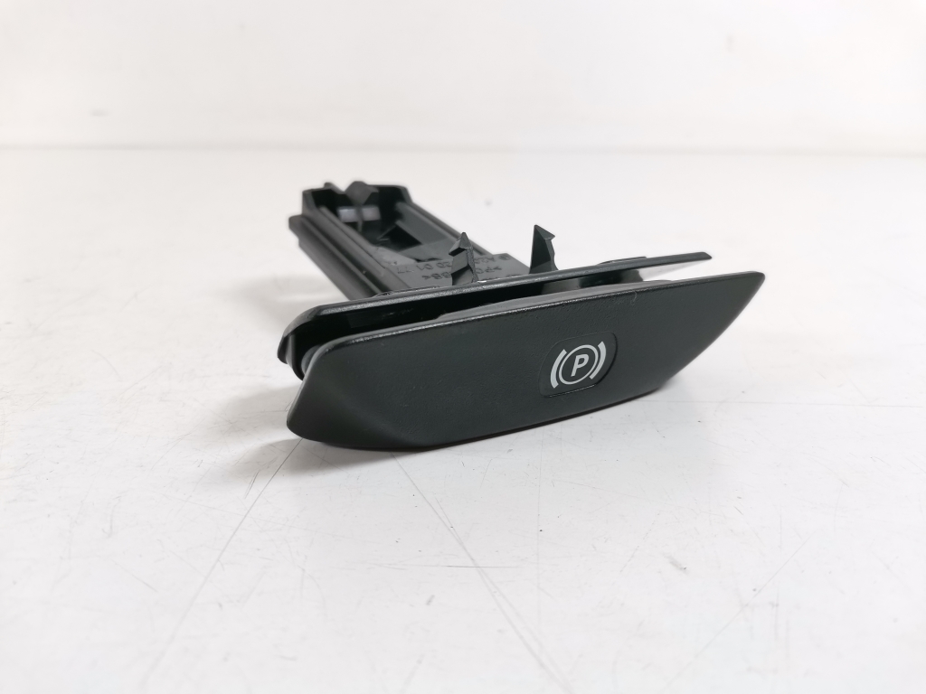 Used Mercedes Benz C-Class Handbrake handle A2044270020