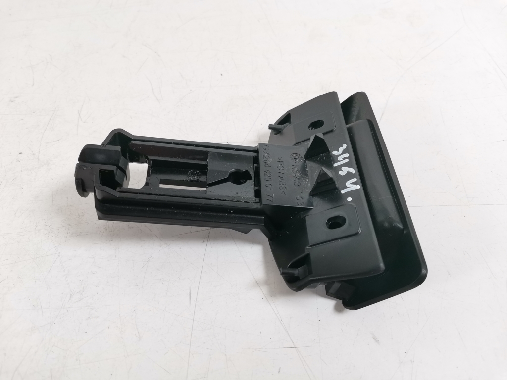 Used Mercedes Benz C-Class Handbrake handle A2044270020