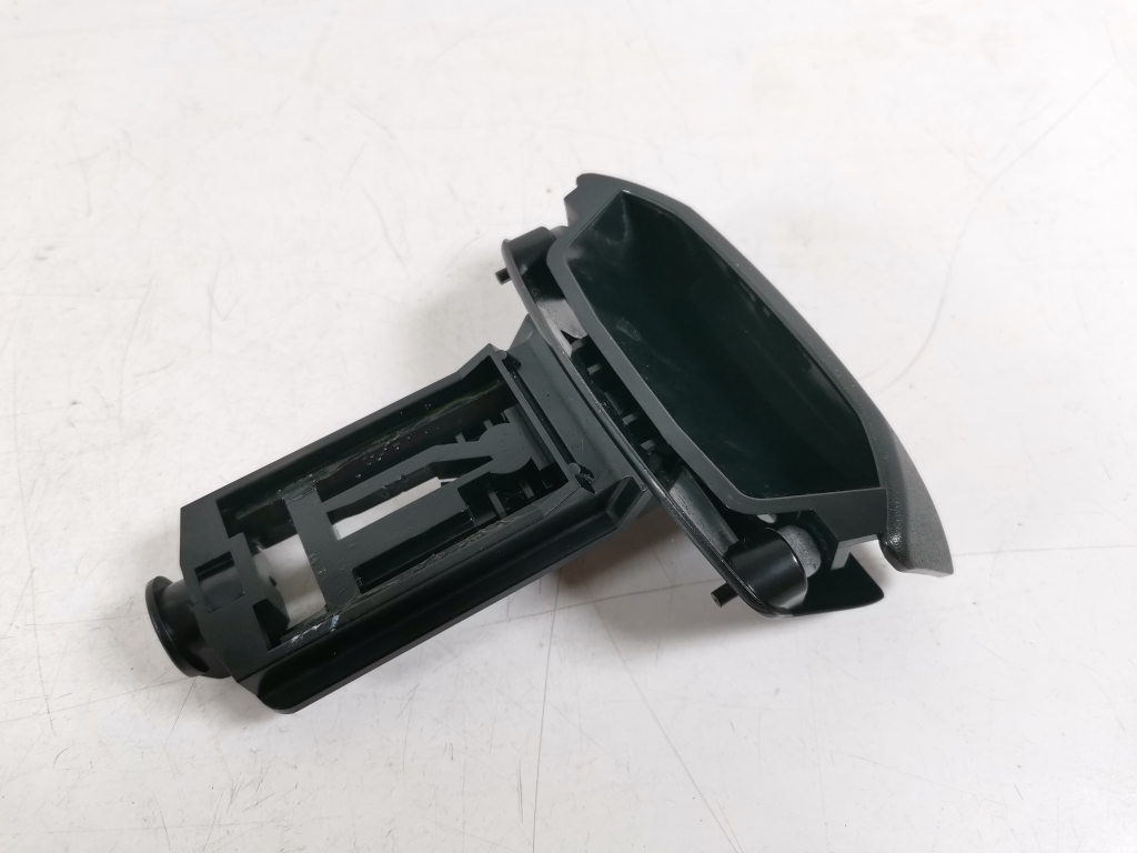 Used Mercedes Benz C-Class Handbrake handle A2044270020