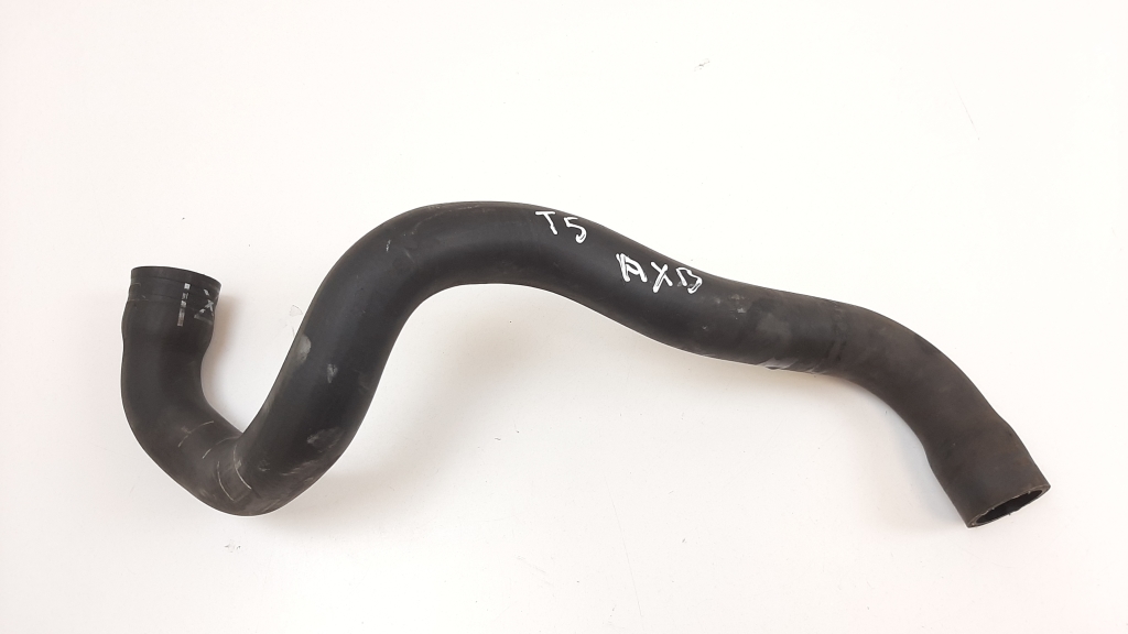 Used Volkswagen Transporter Intestine 7H0122101