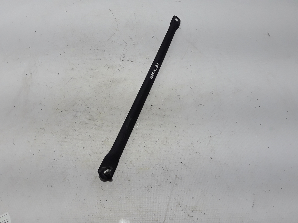 Used VOLVO XC60 Another detail under the hood 32244780