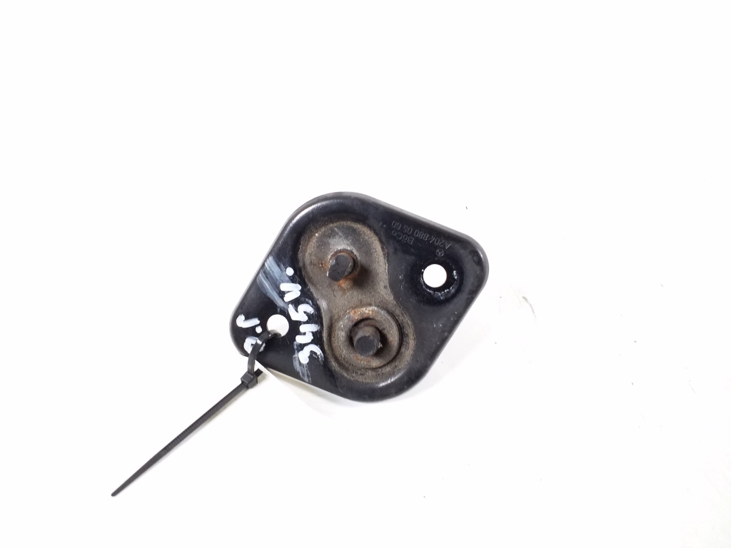 Used Mercedes Benz C-Class Other part of the bonnet A2048800560