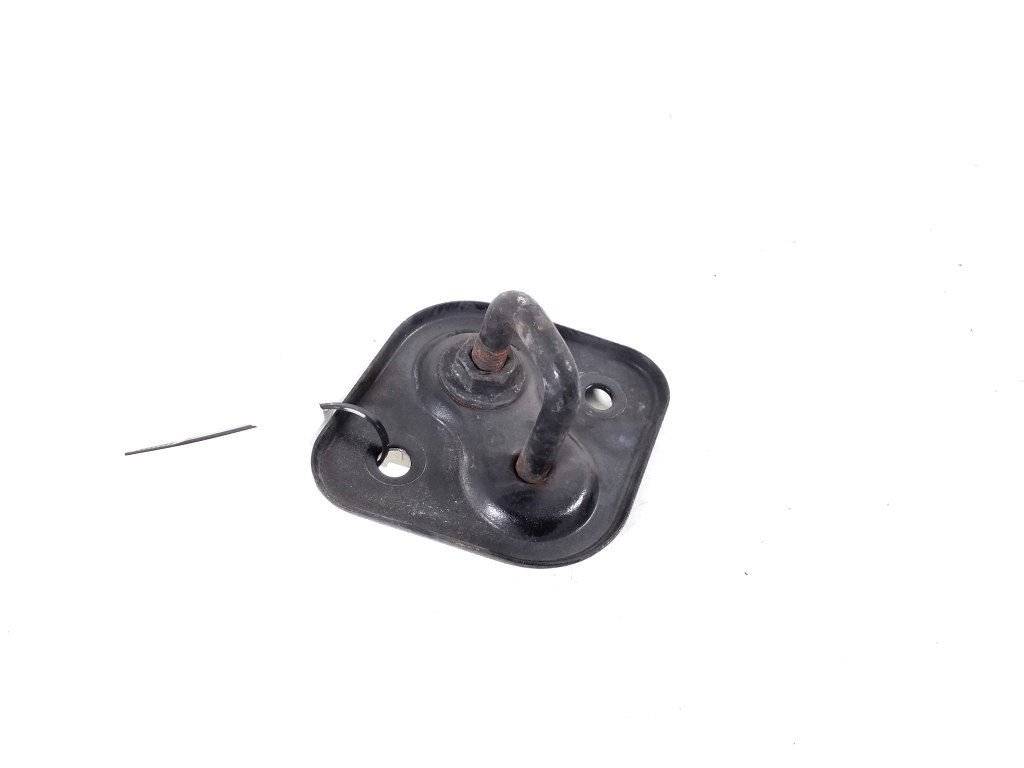 Used Mercedes Benz C-Class Other part of the bonnet A2048800560