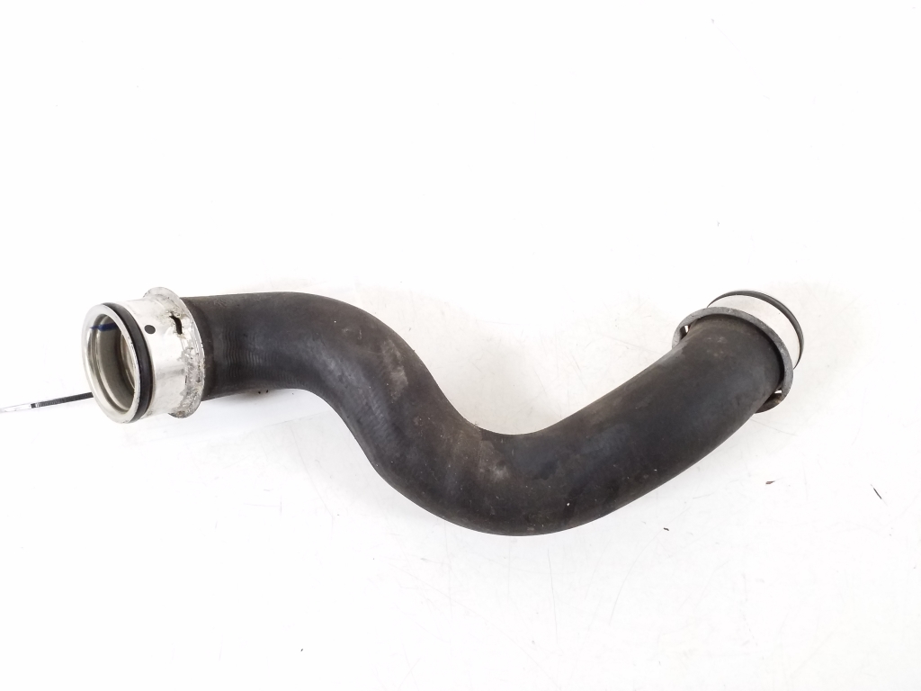 Used Mercedes Benz C-Class Cooling radiator hose A2045011682