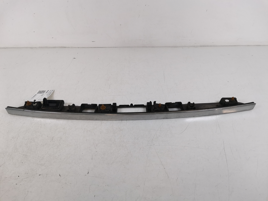 Used Mercedes Benz C-Class Room lighting housing A2047400593