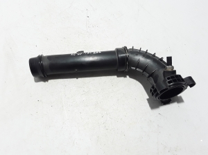 Used VOLVO XC60 Air intake hose 31422422