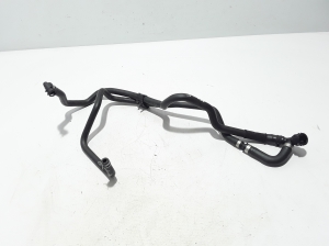 Naudotas VOLVO XC60 Aušinimo radiatoriaus žarna 31460841