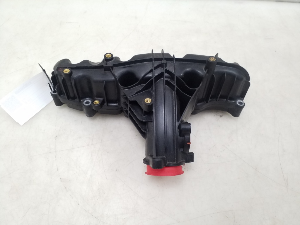 Used Volkswagen Passat Intake manifold 03L129711AM