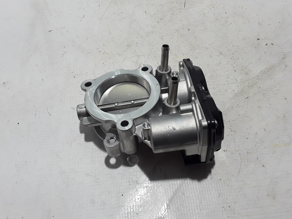 Used VOLVO XC60 Accelerator valve 31459143