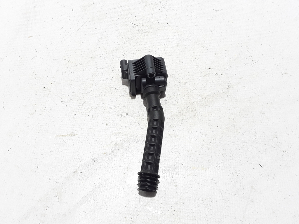Used VOLVO XC60 Ignition coil 31491734
