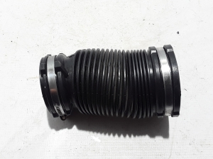 Used VOLVO XC60 Air intake hose 31422422