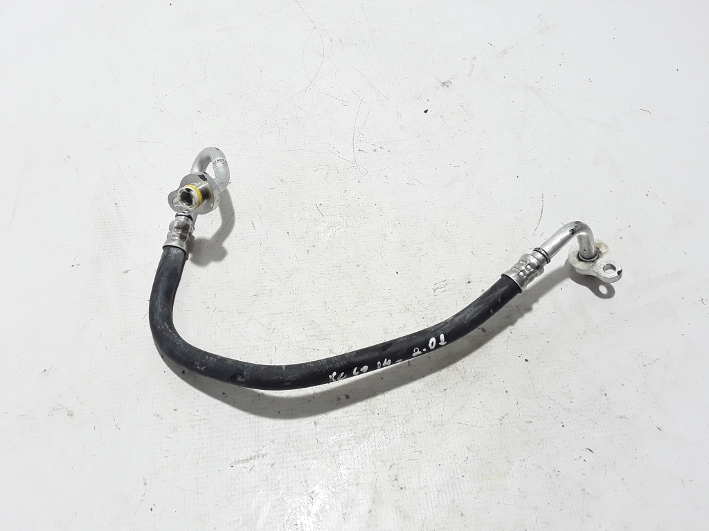 Used VOLVO XC60 Hose for air conditioning 31497391