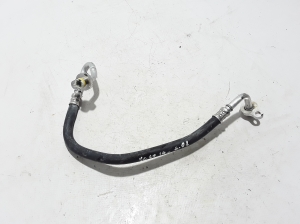 Used VOLVO XC60 Hose for air conditioning 31497390