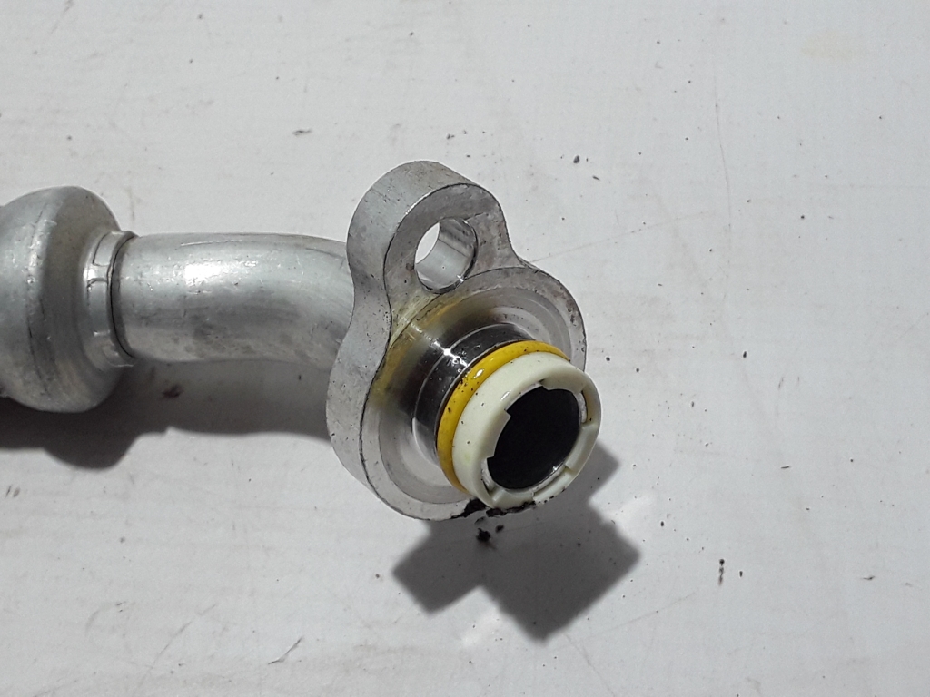 Used VOLVO XC60 Hose for air conditioning 31497390