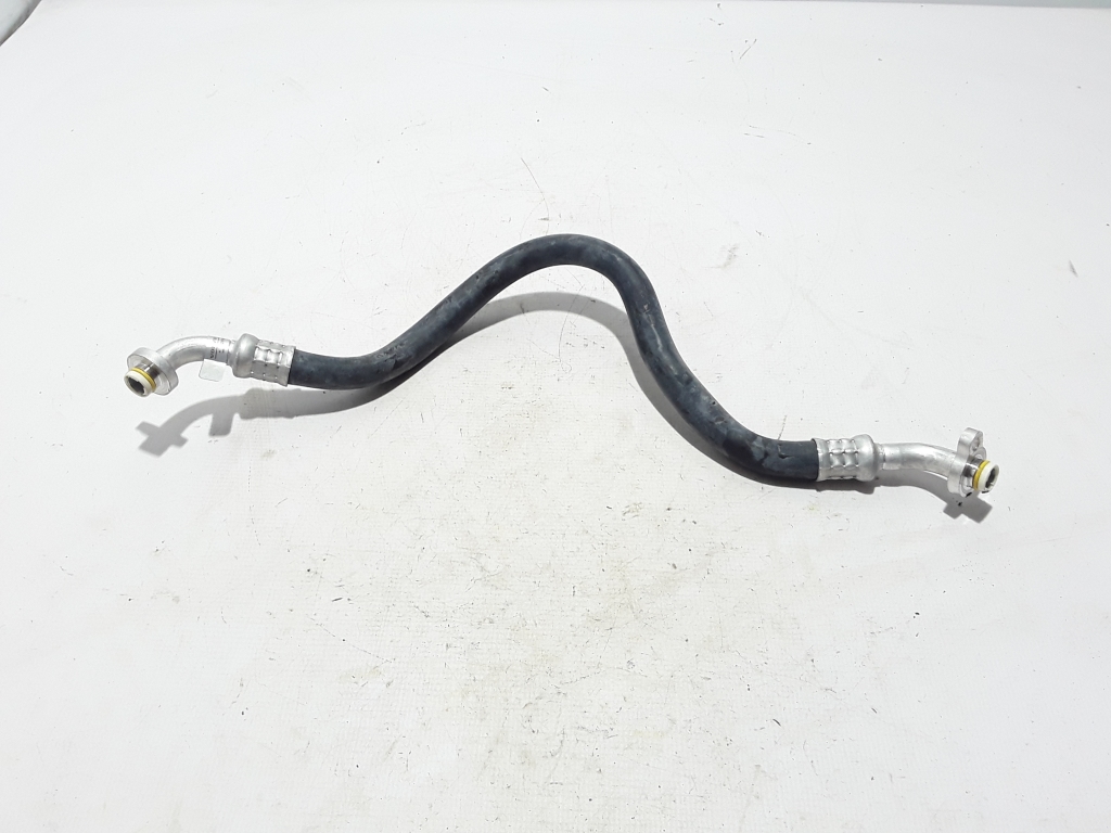 Used VOLVO XC60 Hose for air conditioning 31497390