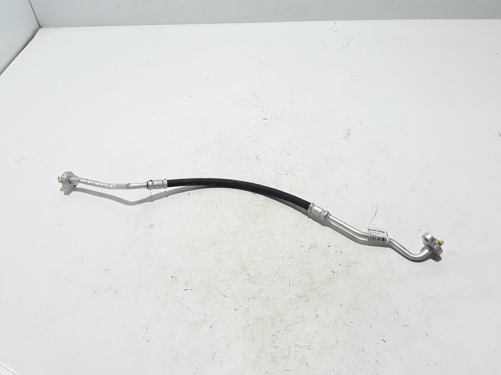 Used VOLVO XC60 Hose for air conditioning 32226282