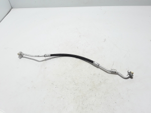 Used VOLVO XC60 Hose for air conditioning 31497390